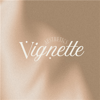 Vignette Aesthetics - Lakewood CO | Vagaro